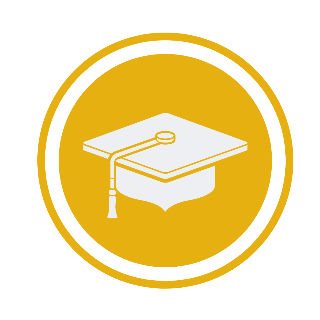 Training - SGA Canada