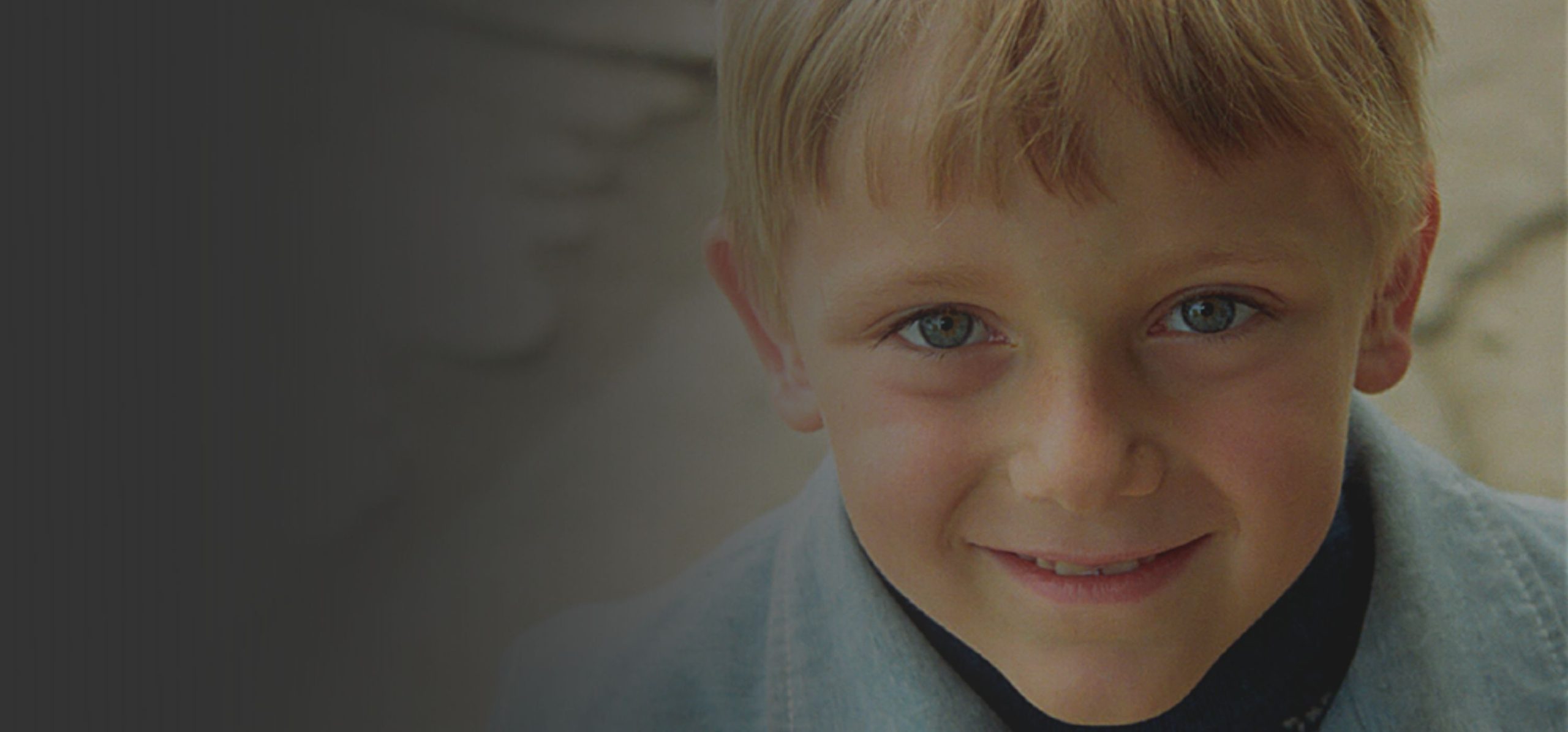 SGA Canada - Slavic Gospel Association Canada